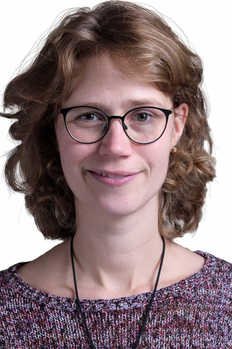 BMW Voor Elkaar - BMW Voor Elkaar