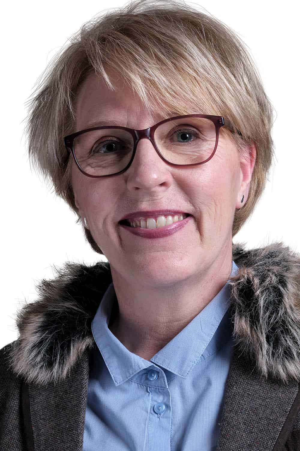 BMW Voor Elkaar - BMW Voor Elkaar
