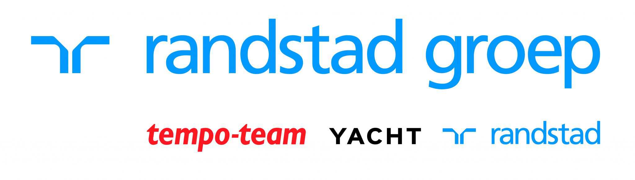 Randstad Groep - BMW Voor Elkaar